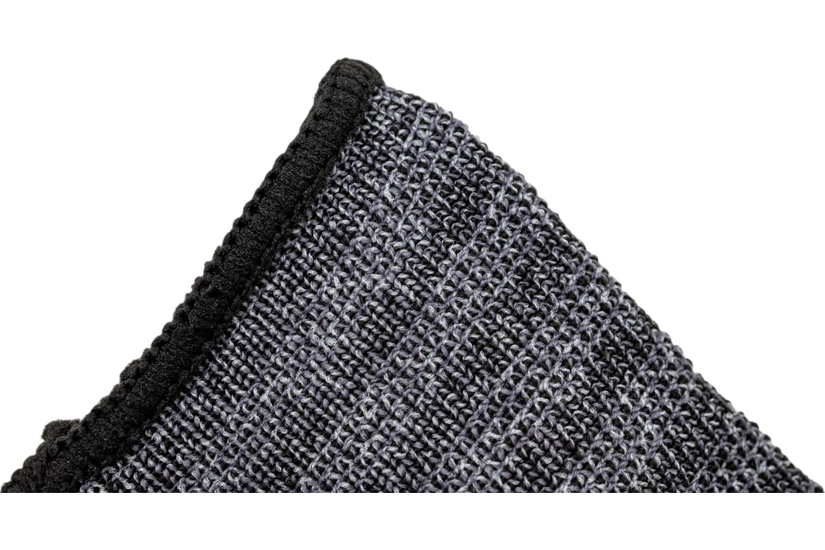 Перчатки MTE zebraflex р.10 (ex. Wurth) 2899411020 - выгодная цена ...