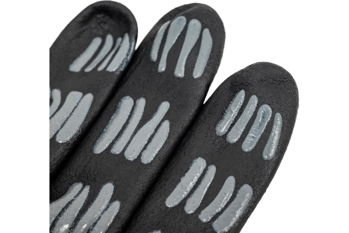 Перчатки MTE zebraflex р.10 (ex. Wurth) 2899411020 - выгодная цена ...