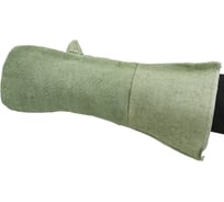 Краги сварщика – купить перчатки сварщика по низкой цене | Краги для ...