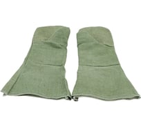 Краги сварщика – купить перчатки сварщика по низкой цене | Краги для ...