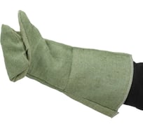 Краги сварщика – купить перчатки сварщика по низкой цене | Краги для ...