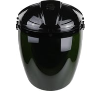 Защитные щитки: для лица, для триммера, для болгарки, для бензокосы ...