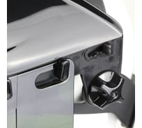 Защитные щитки: для лица, для триммера, для болгарки, для бензокосы ...