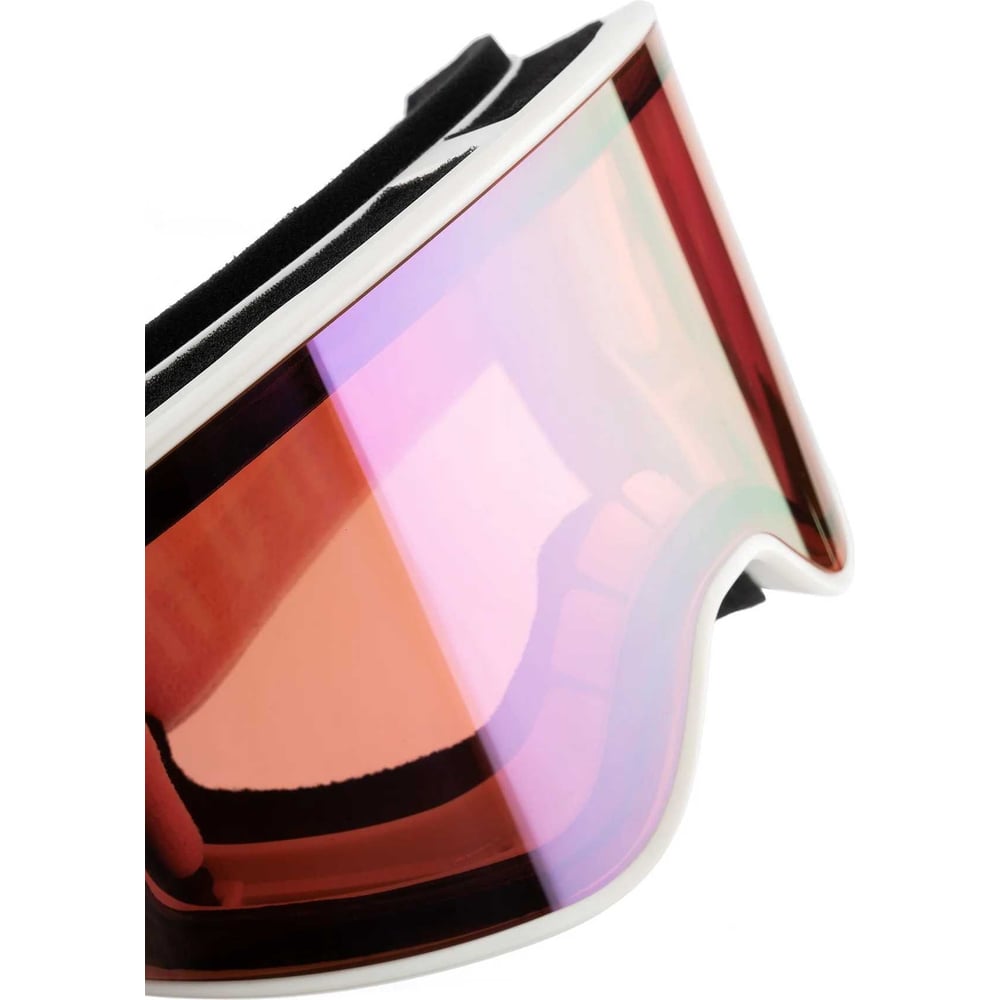 Маска TERROR spectrum white/pink, цвет розовый-белый 4665308793892 ...