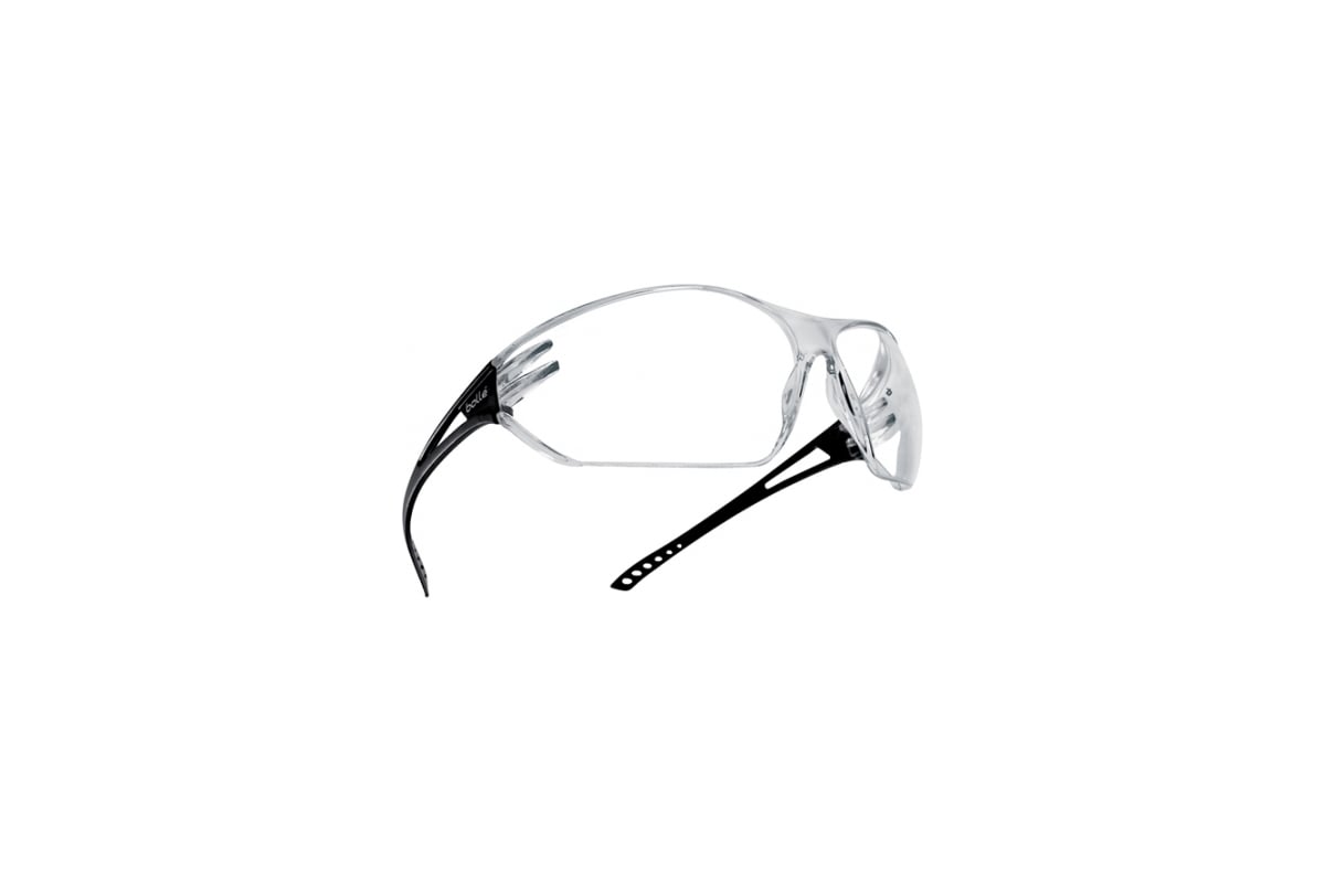 Открытые очки Bolle SLAM, clear SLAPSI - выгодная цена, отзывы ...