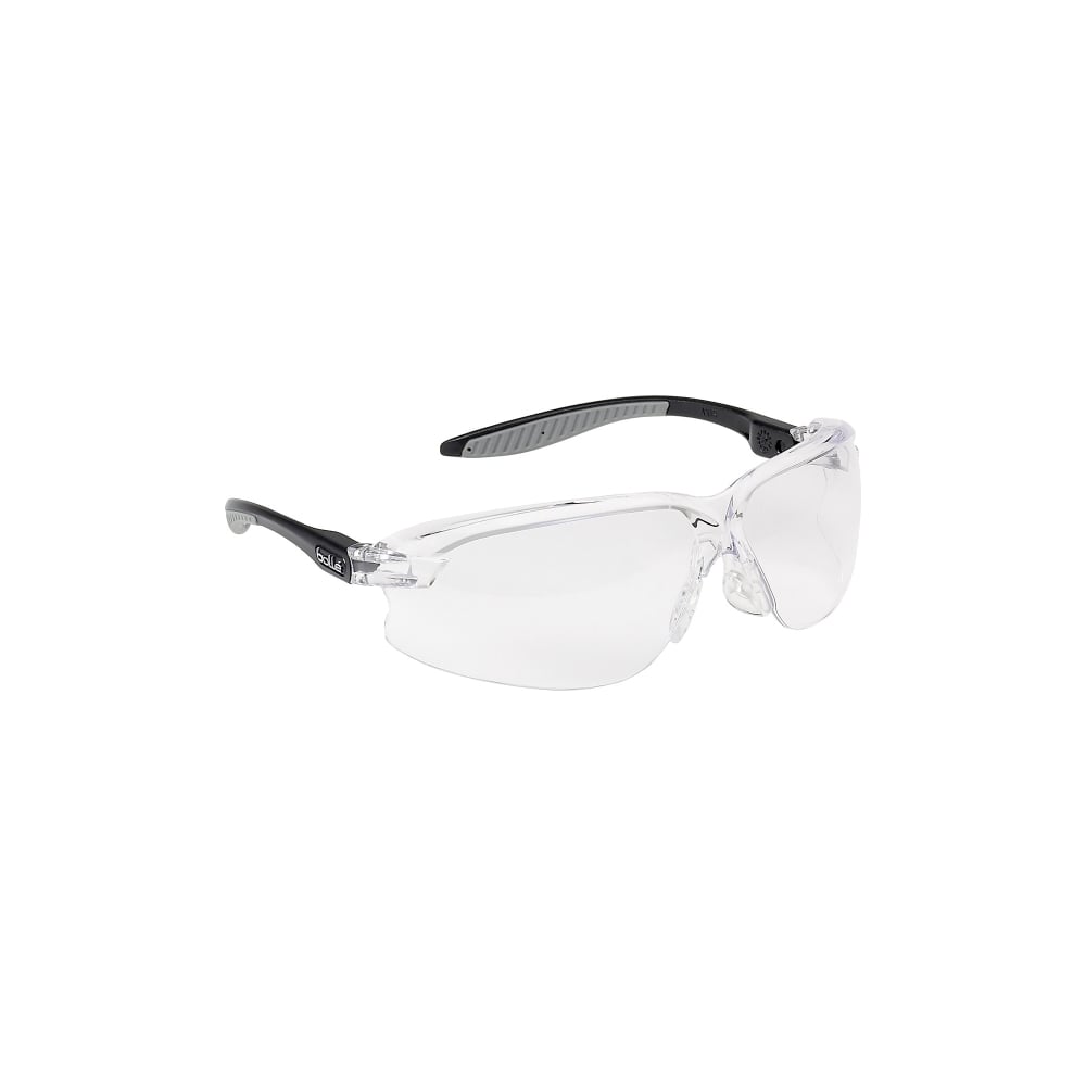 Открытые очки Bolle AXIS, clear AXPSI - выгодная цена, отзывы ...