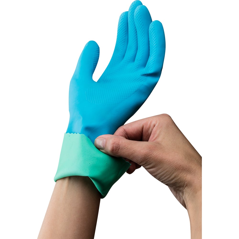 Перчатки Vileda Comfort&Care размер M 146263 - выгодная цена, отзывы ...