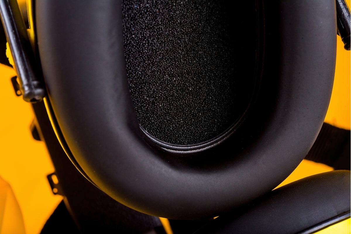 Защитный комбинированный шлем Champion C1001 - выгодная цена, отзывы ...