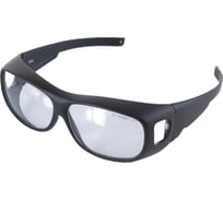 Защитные открытые очки - купить по выгодной цене от 38 рублей, подбор ...