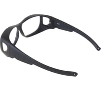 Защитные открытые очки - купить по выгодной цене от 38 рублей, подбор ...