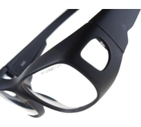 Защитные открытые очки - купить по выгодной цене от 38 рублей, подбор ...