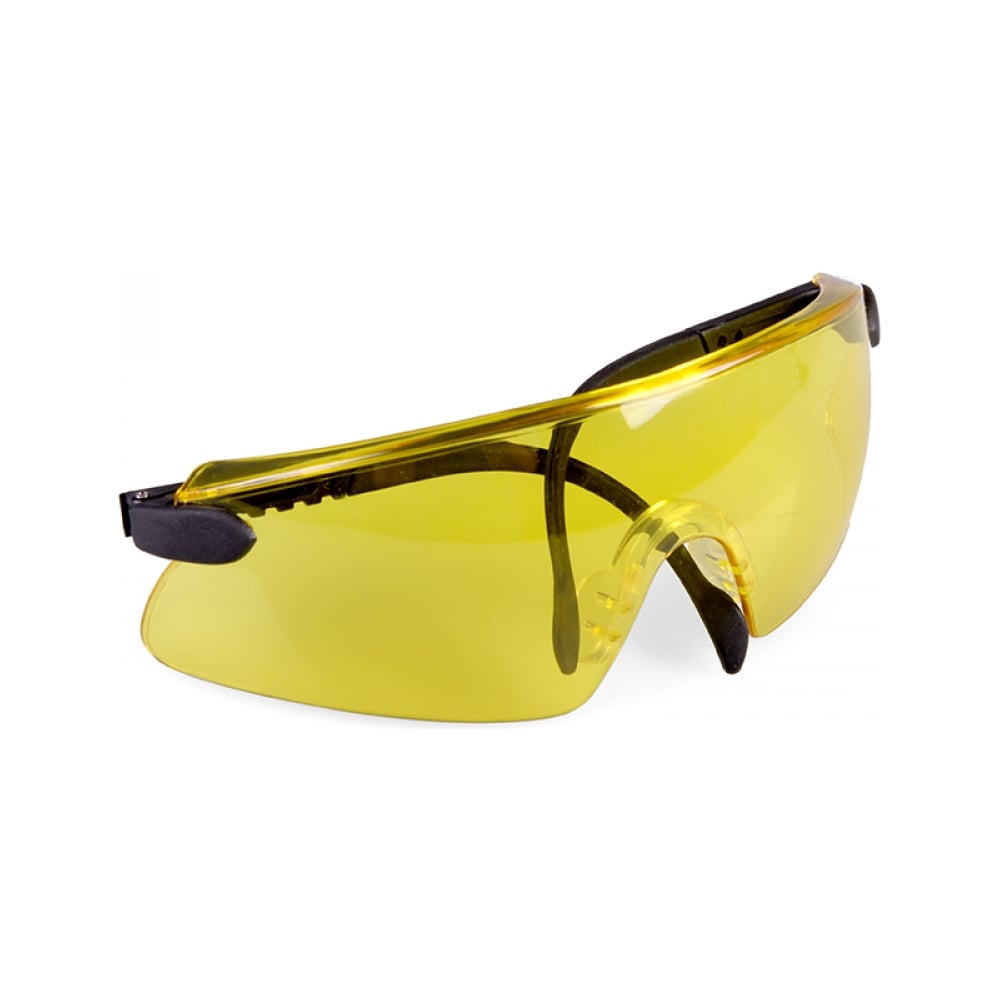 Очки для диагностики Car-tool CT-M1012 - выгодная цена, отзывы ...