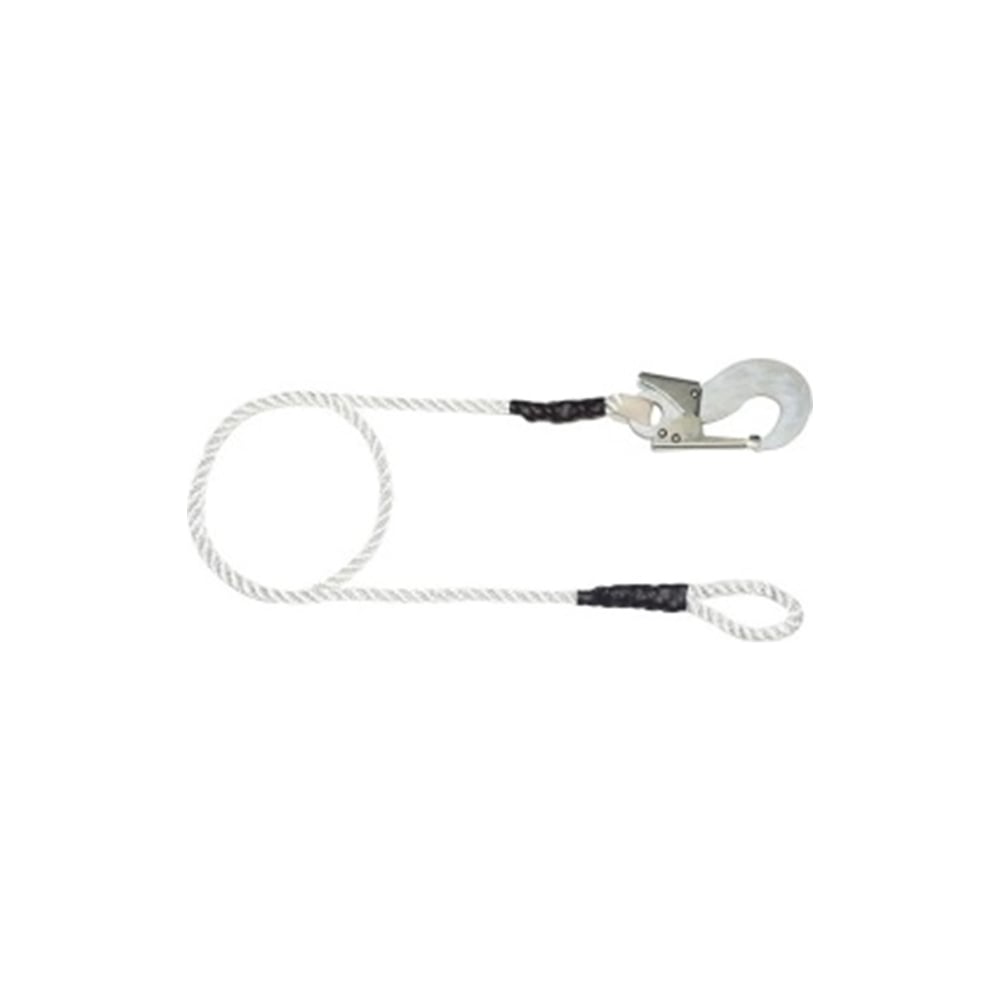 Строп SIZ4LIFE В - выгодная цена, отзывы, характеристики, фото - купить ...