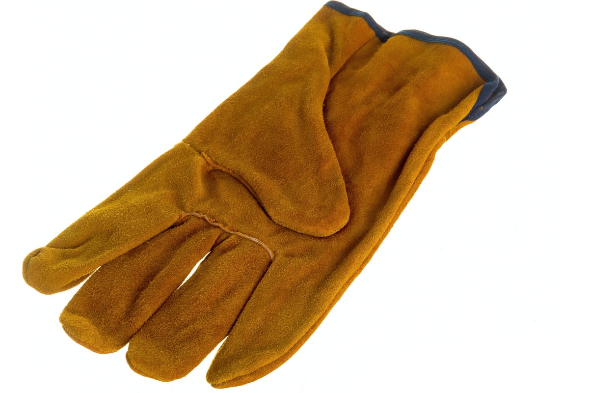 Перчатки 2Hands 0220-10,5 Siberia - выгодная цена, отзывы ...