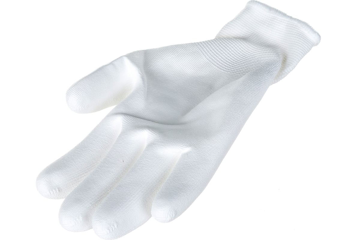 Перчатки 2Hands нейлон/PU 2101- 9 - выгодная цена, отзывы ...