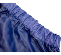 Нарукавники - купить по выгодной цене от 161 рублей, подбор по отзывам ...