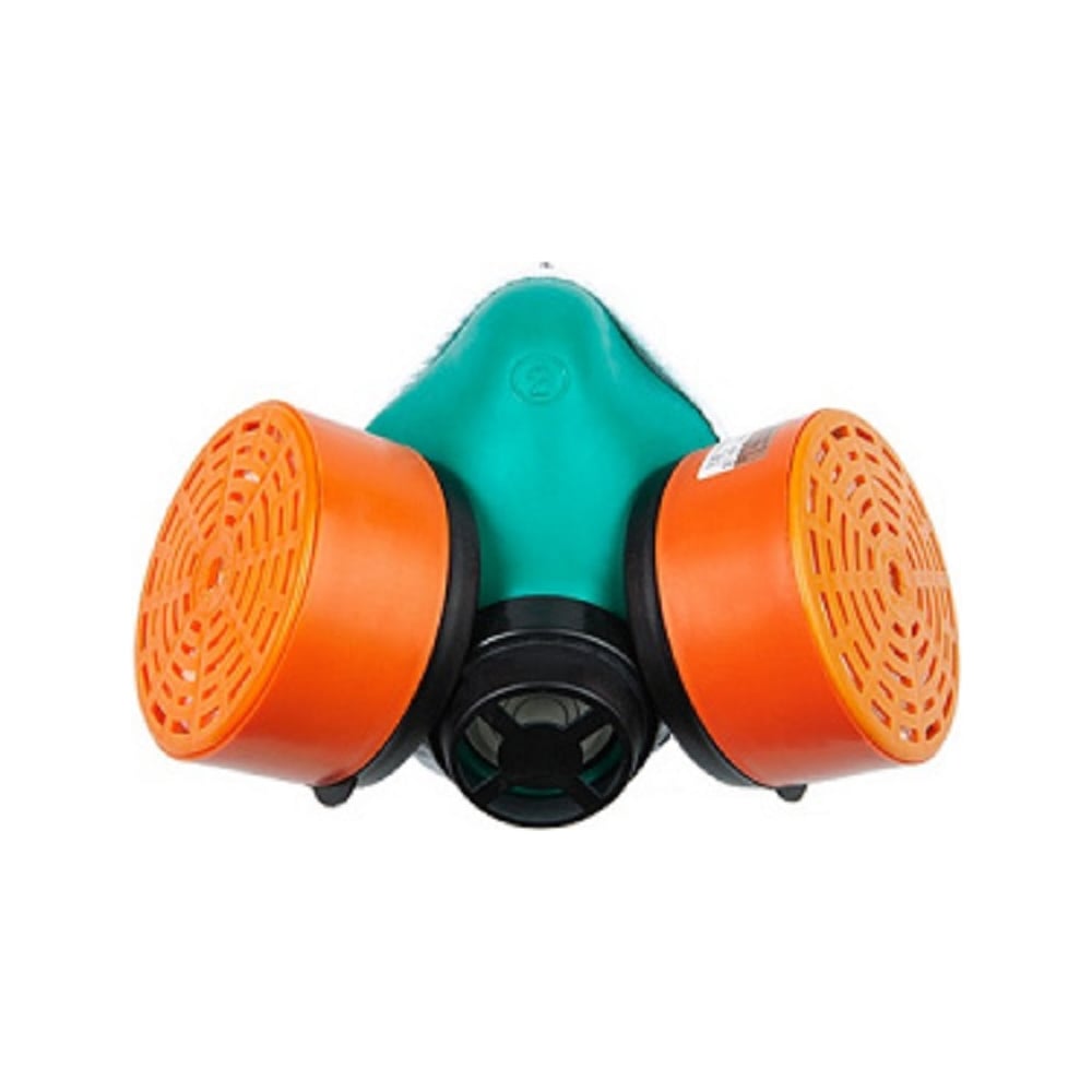 Респиратор БРИЗ 3201 В1Р1D Рес 005.02 - выгодная цена, отзывы ...