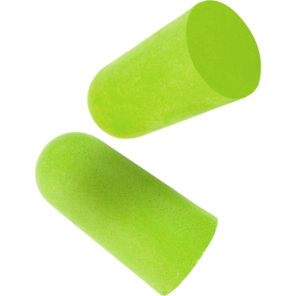 Беруши Jeta Safety 37 дБ JEM-137 - выгодная цена, отзывы ...