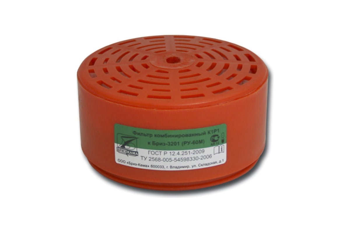 Фильтр Бриз-3201 К1Р1D БРИЗ Рес 007.03 - выгодная цена, отзывы ...