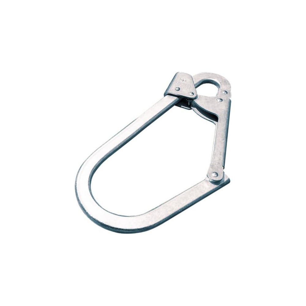 Карабин монтажный МОЛОТ К1-65 - выгодная цена, отзывы, характеристики ...