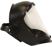 Защитные щитки для лица купить по низкой цене – интернет-магазин ...