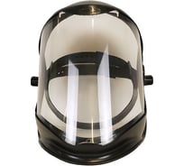 Защитные щитки для лица купить по низкой цене – интернет-магазин ...