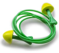 Защита органов слуха - купить по выгодной цене от 15 рублей, подбор по ...