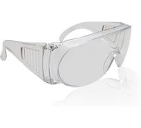 Купить защитные очки: открытые и закрытые, строительные ...