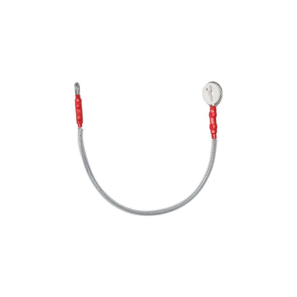 Анкерное устройствоVENTO C10E, vnt C10e - выгодная цена, отзывы ...