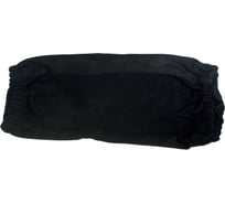 Нарукавники - купить по выгодной цене от 161 рублей, подбор по отзывам ...