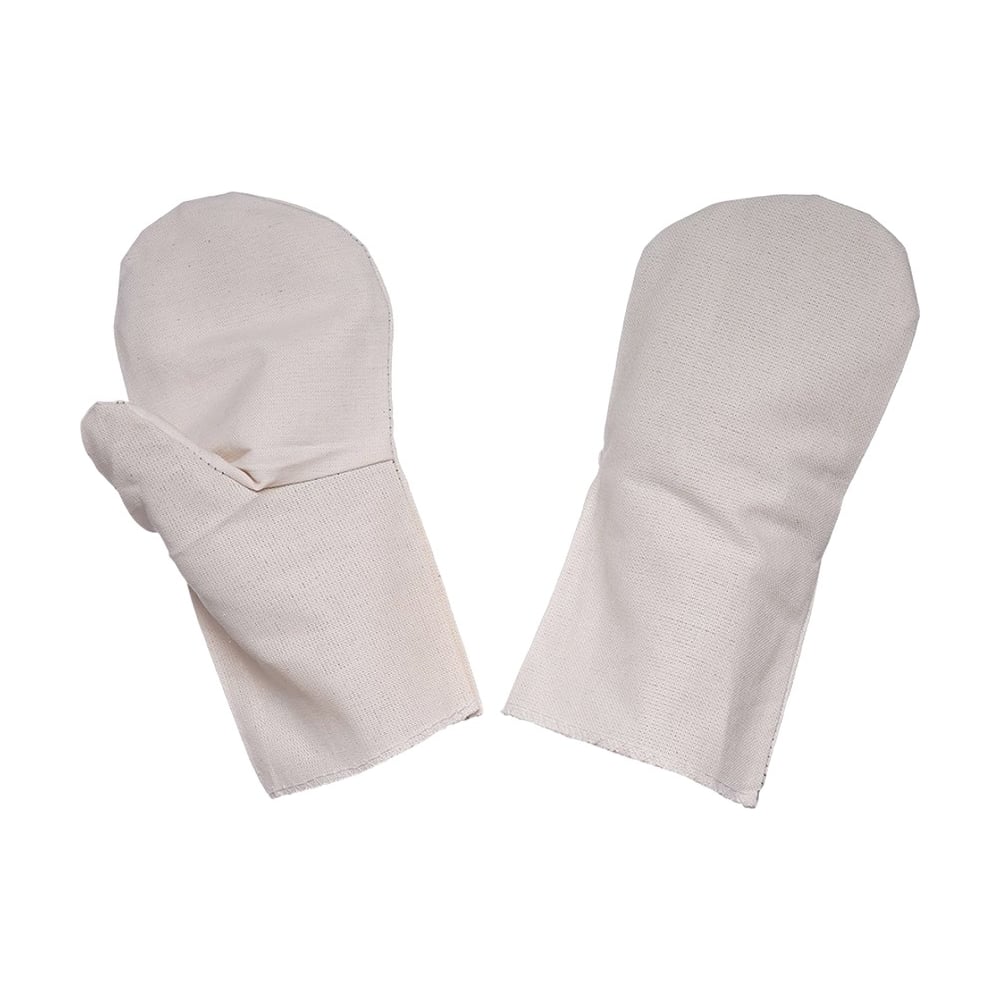 Рукавицы Спец РУК-002 - выгодная цена, отзывы, характеристики, фото ...