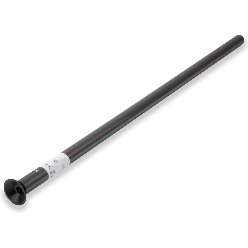 Штанга оперативная длина ЭНЕРВИК ENSTO ST19, 1 м (1 шт.) ST19-1 ...