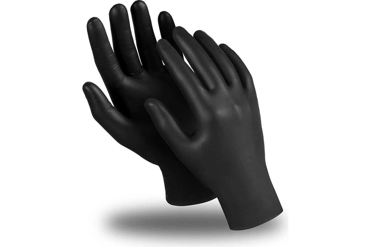 Перчатки Manipula Specialist ЭКСПЕРТ DG-023 Пер 724/9 - выгодная цена ...