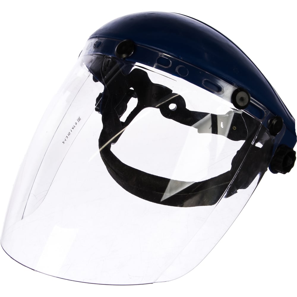 Защитный щиток СИБРТЕХ НБТ, 400x220 мм, поликарбонат 89124 - выгодная ...