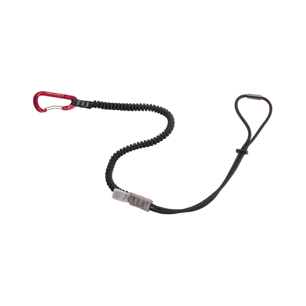 Строп для удержания инструмента CAMP TOOLER 2150 - выгодная цена ...