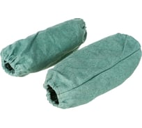 Нарукавники - купить по выгодной цене от 181 рублей, подбор по отзывам ...