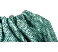 Нарукавники - купить по выгодной цене от 181 рублей, подбор по отзывам ...