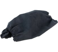 Нарукавники - купить по выгодной цене от 197 рублей, подбор по отзывам ...