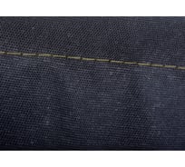 Нарукавники - купить по выгодной цене от 197 рублей, подбор по отзывам ...