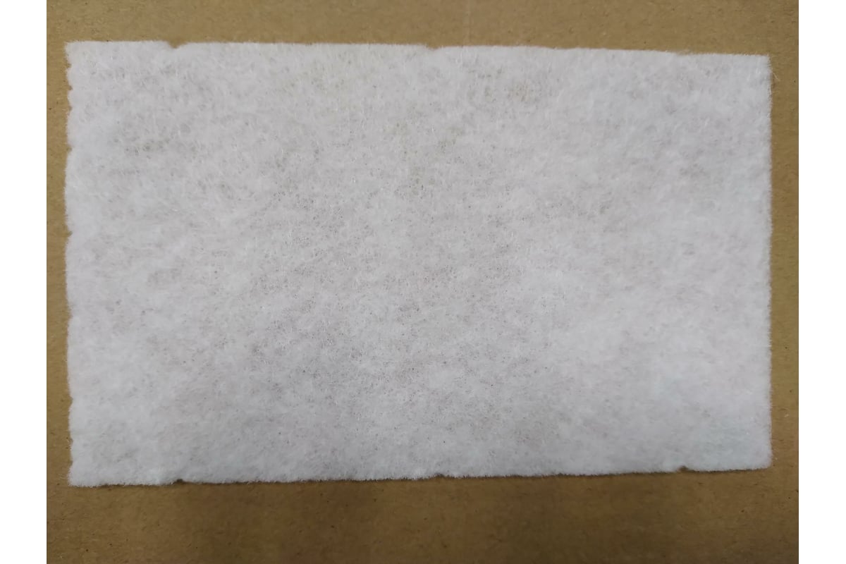 Предфильтр TECMEN Pre Filter P3 Filter 100553202 - выгодная цена, отзывы, характеристики, фото ...