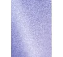 Нарукавники - купить по выгодной цене от 161 рублей, подбор по отзывам ...