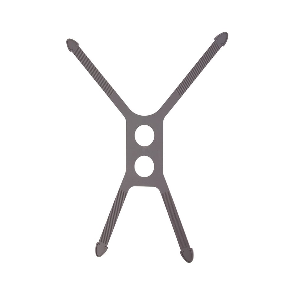 Оголовье полнолицевой маски Jeta Safety 5950, 6950 65957 - выгодная ...