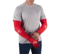 Нарукавники - купить по выгодной цене от 93 рублей, подбор по отзывам и ...