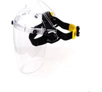 Защитные щитки для лица купить по низкой цене – интернет-магазин ...