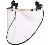 Защитные щитки для лица купить по низкой цене – интернет-магазин ...