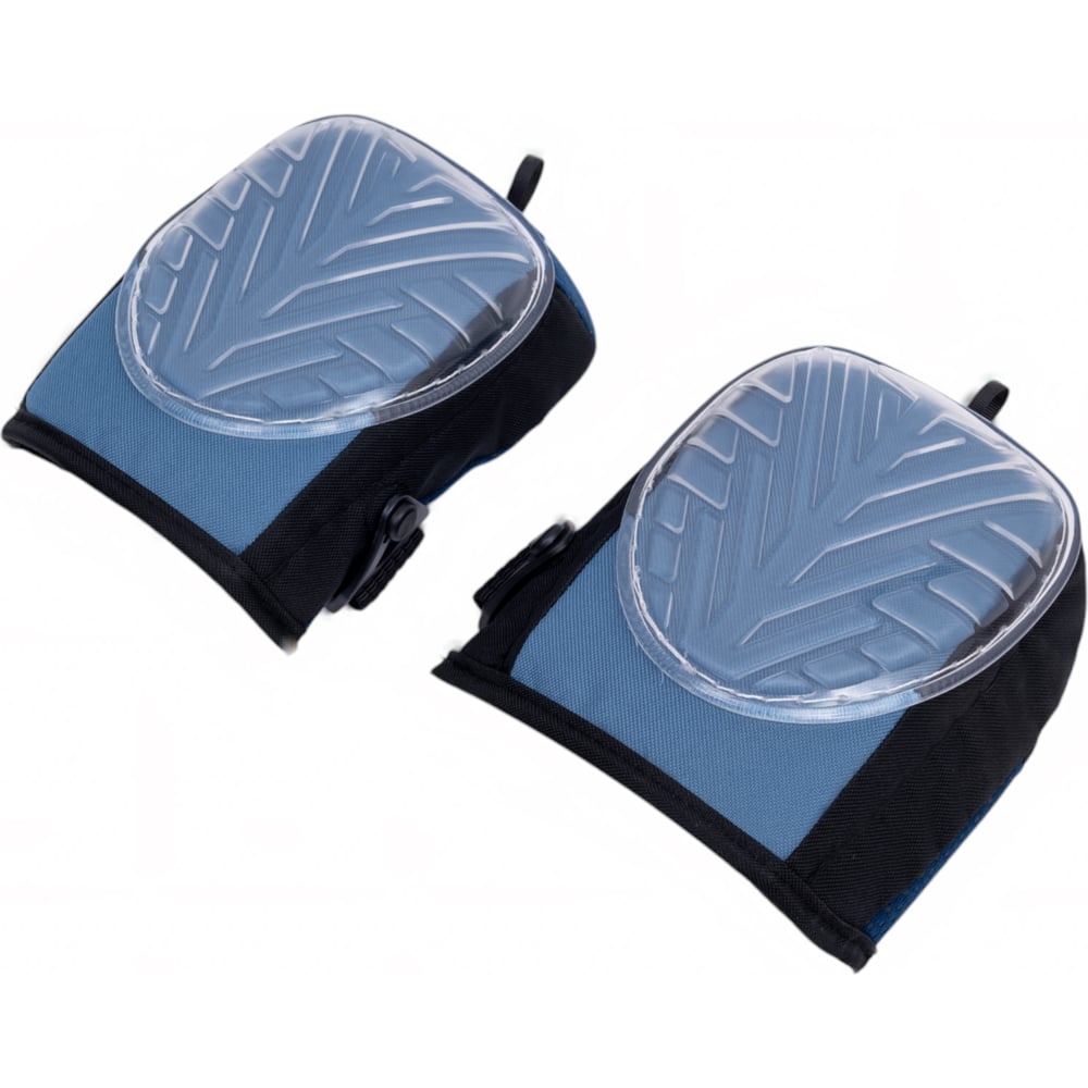 Наколенники с пластиковой накладкой vertextools 2526-2 - выгодная цена, отзывы, характеристики ...