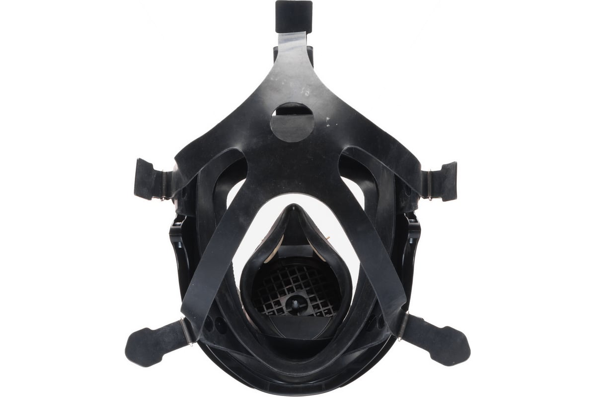 Панорамная маска UNIX 5000 102-024-0001 - выгодная цена, отзывы ...