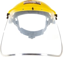 Защитные щитки для лица купить по низкой цене – интернет-магазин ...