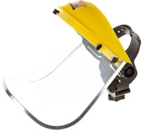 Защитные щитки для лица купить по низкой цене – интернет-магазин ...