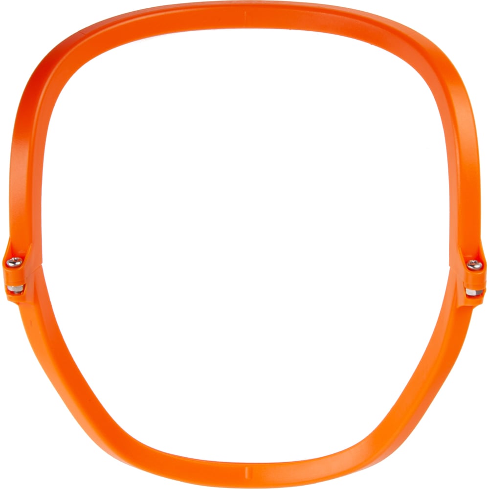 Держатель линзы полнолицевых масок 5950 и 6950 Jeta Safety 65952 ...